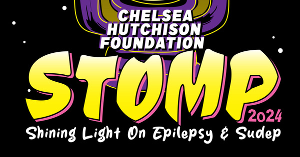 Chelsea Hutchison Foundation Nebraska